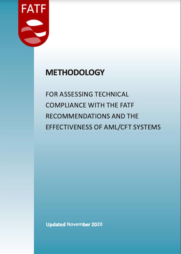 AML/CFT Resources Archives - Egmont Group