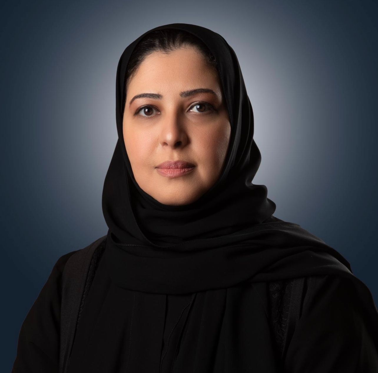 Leadership - Egmont Group