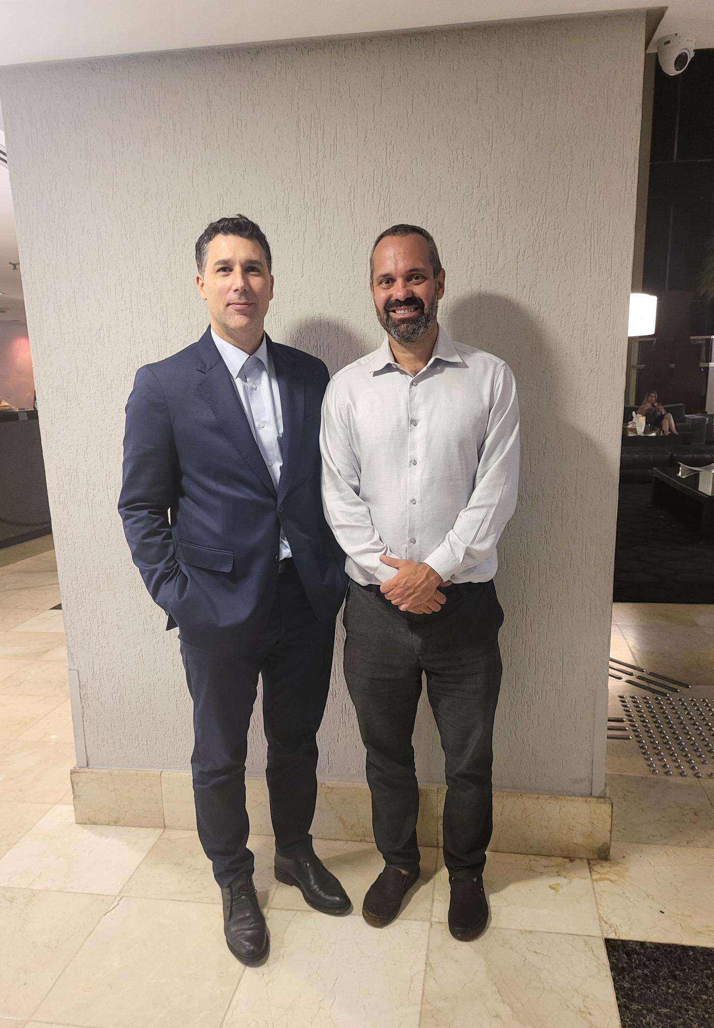 G20 Anticorruption Working Group meeting - Egmont Group